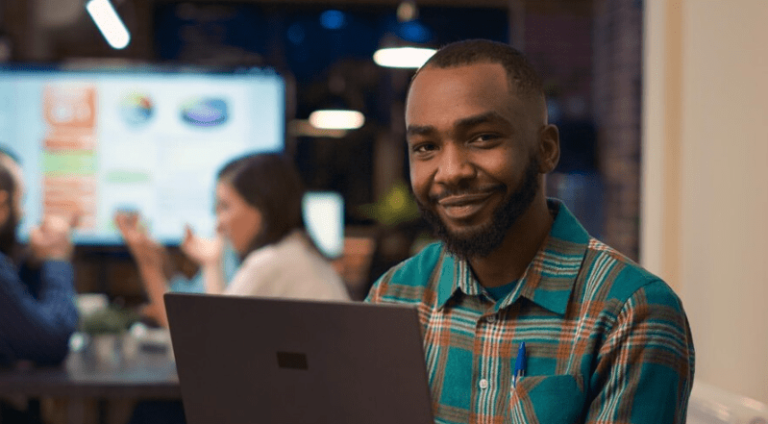 Inovação disruptiva: o que é, importância e exemplos - Biti9